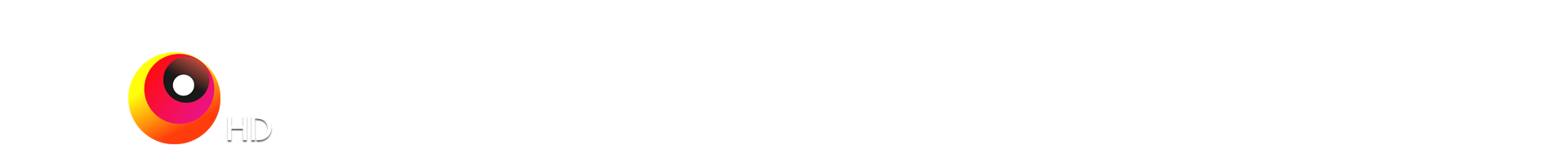 鹦鹉台 在线直播 | tv.zimtv.cn